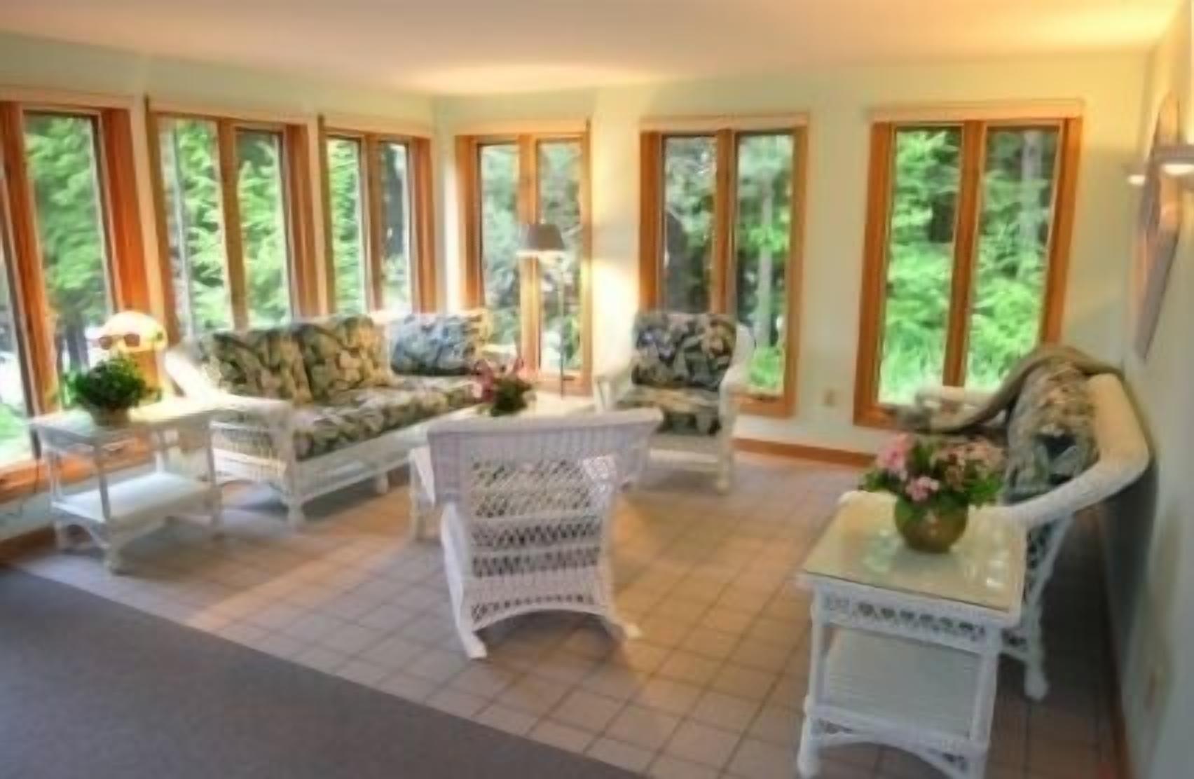 Pristine Sunset Lake-200'  Frontage Private Dock - Alton, NH