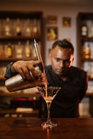 Bar (na propriedade)