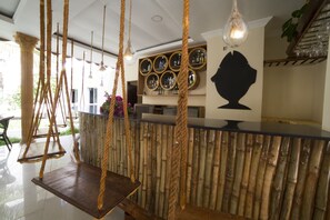 Bar (na propriedade)