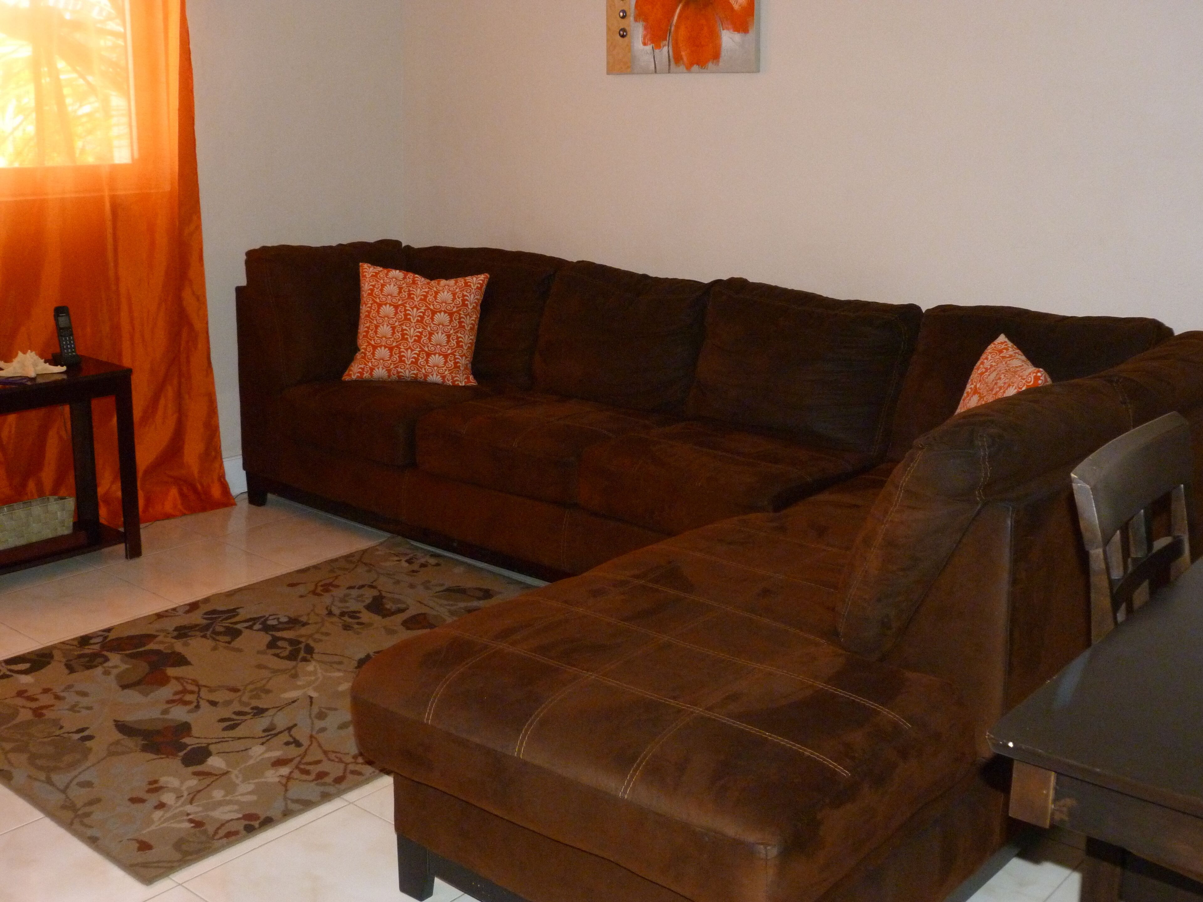 Your Preferred Taste Of Paradise: Find Your Freedom! - Nassau