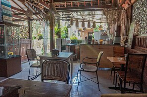 Bar (na propriedade)