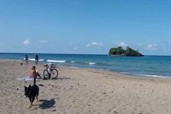 Praia