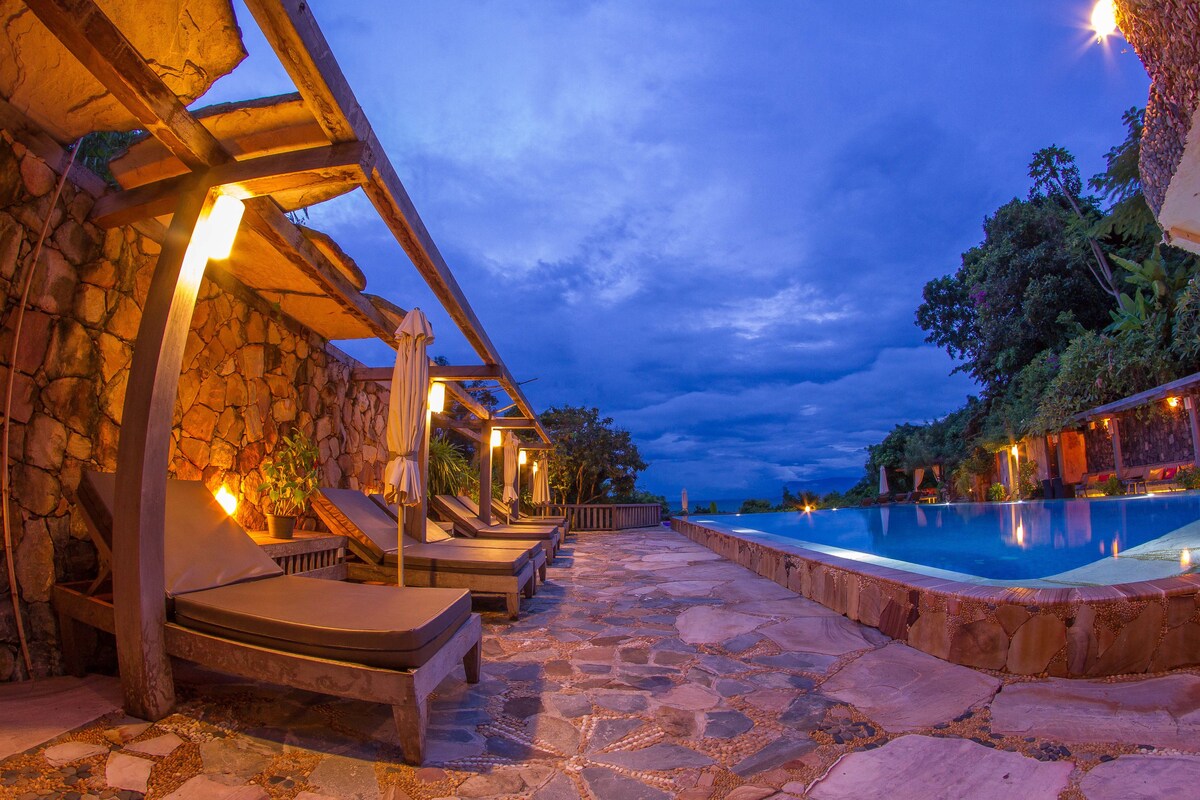 Veranda Natural Resort Reviews, Deals & Photos 2026 - Expedia