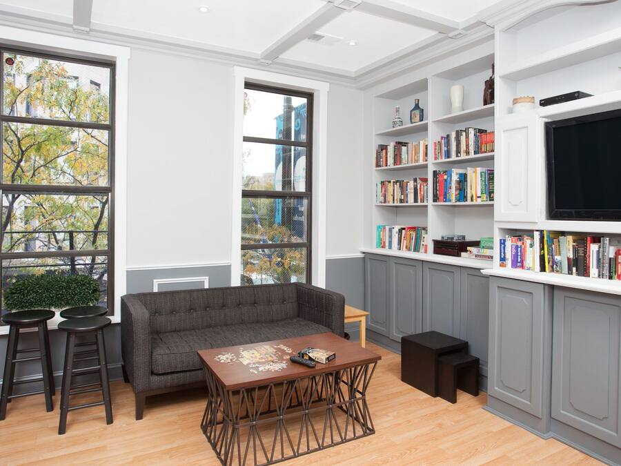 Pormenores do interior