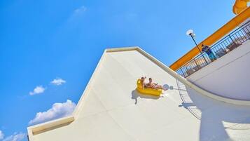 Instalações esportivas