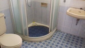 Um polibã
