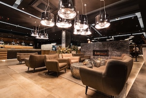 Café