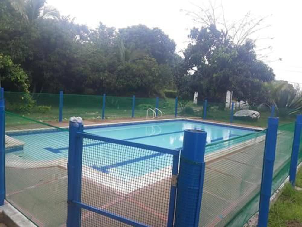 Villa Del Bosque Totumo - Ibagué
