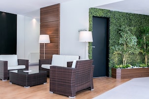 Pormenores do interior