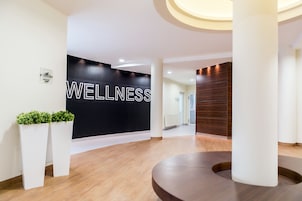 Pormenores do interior