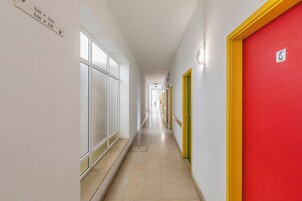 Pormenores do interior