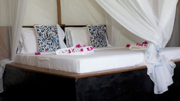 Quarto Duplo Superior | Ferro/tábua de engomar, Wi-fi grátis, roupa de cama fornecida