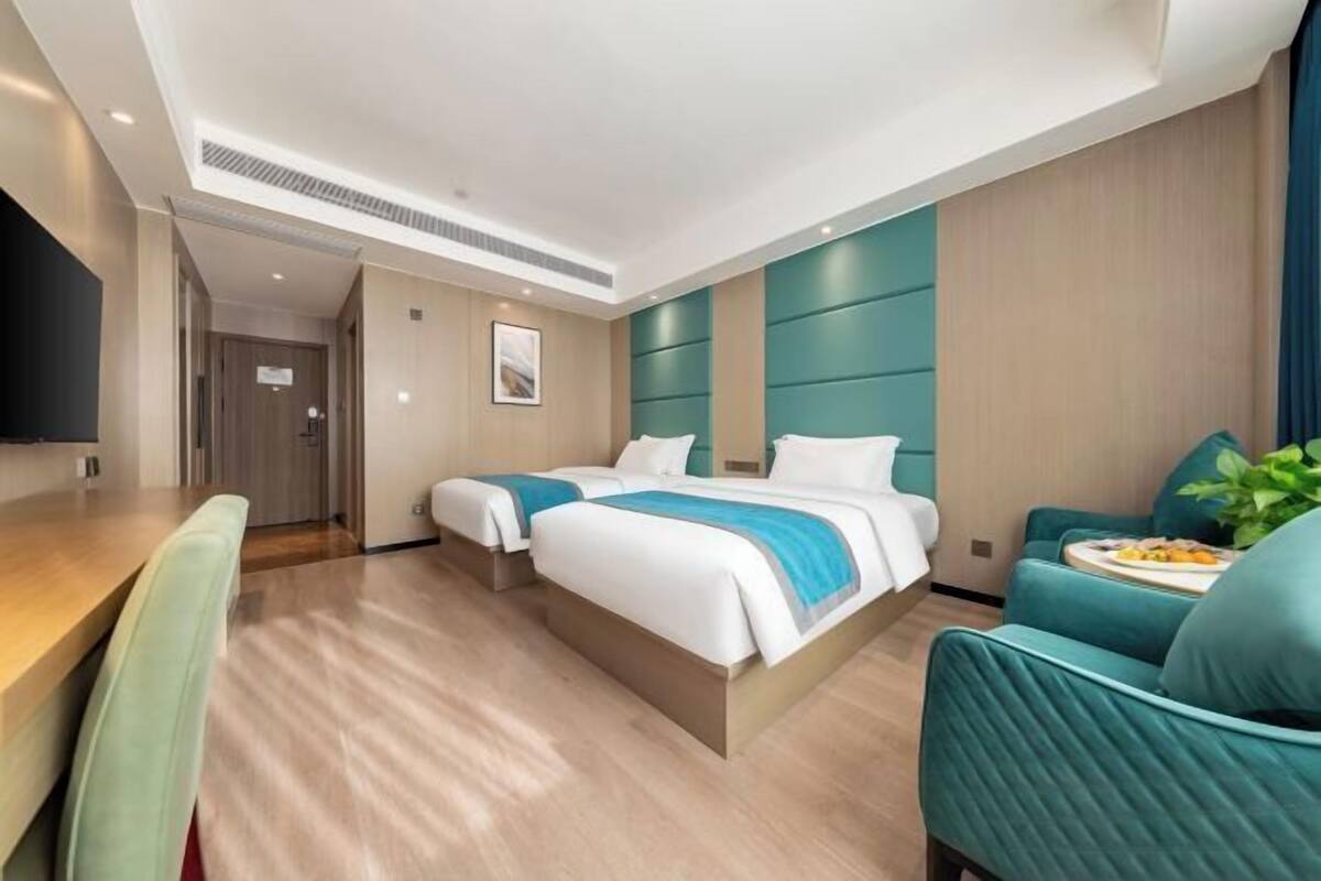 Quarto