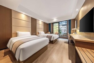 Quarto
