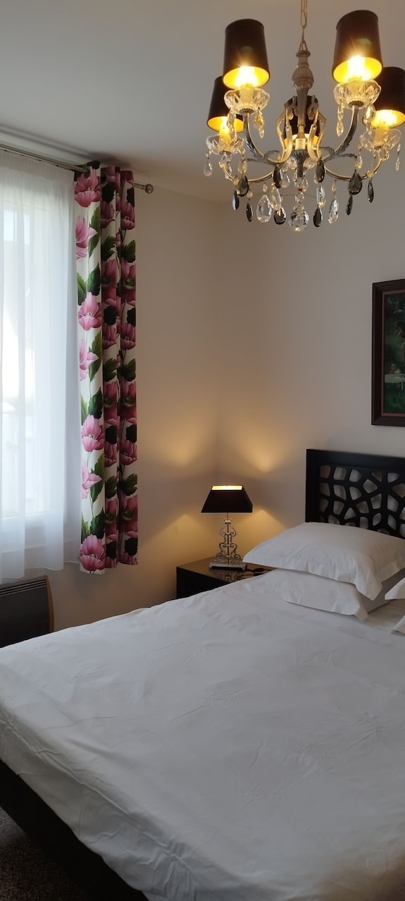 Petite Maison Des Années 1930 Située à 300 M De La Plage Classée 3 * - Barneville-Carteret