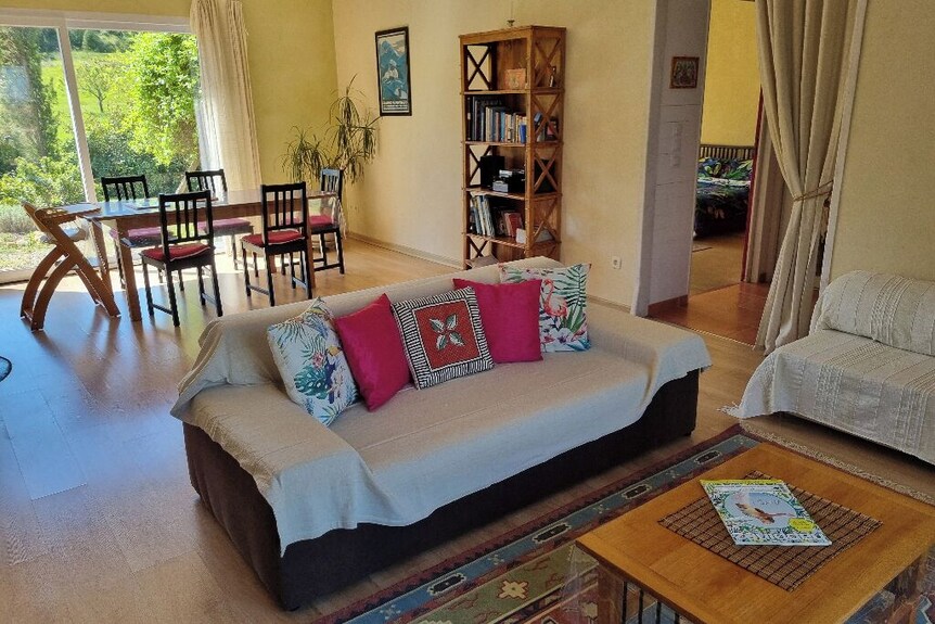 Charming Villa In The Heart Of The Hills - Special Discount End Of September - Languedoc-Roussillon