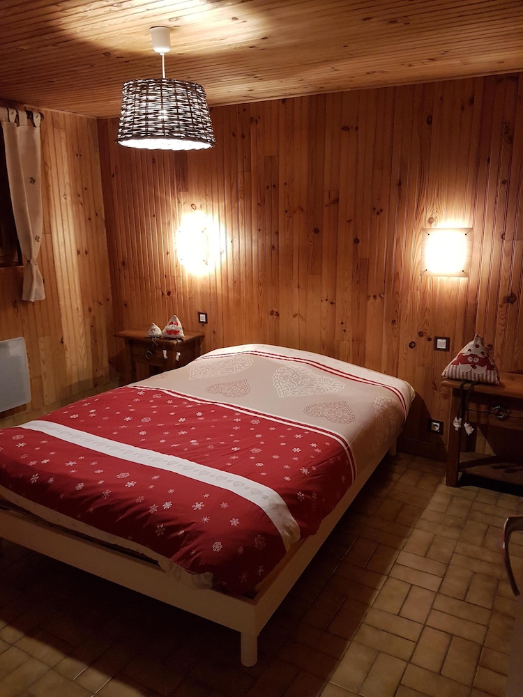 Attrayant Chalet 8/10 Personne Gerardmer - Xonrupt-Longemer