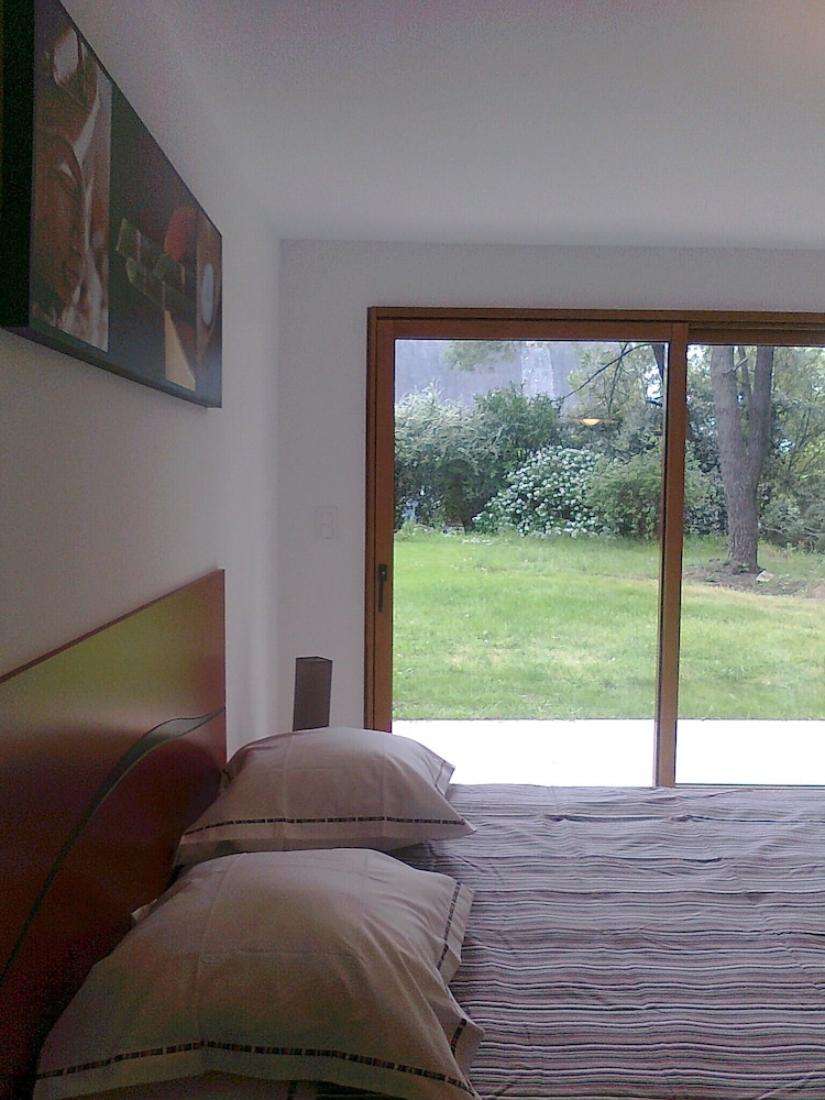 Architect House On The Banks Of The Auray River On 2000 M2 Of Pine Forest - Baden