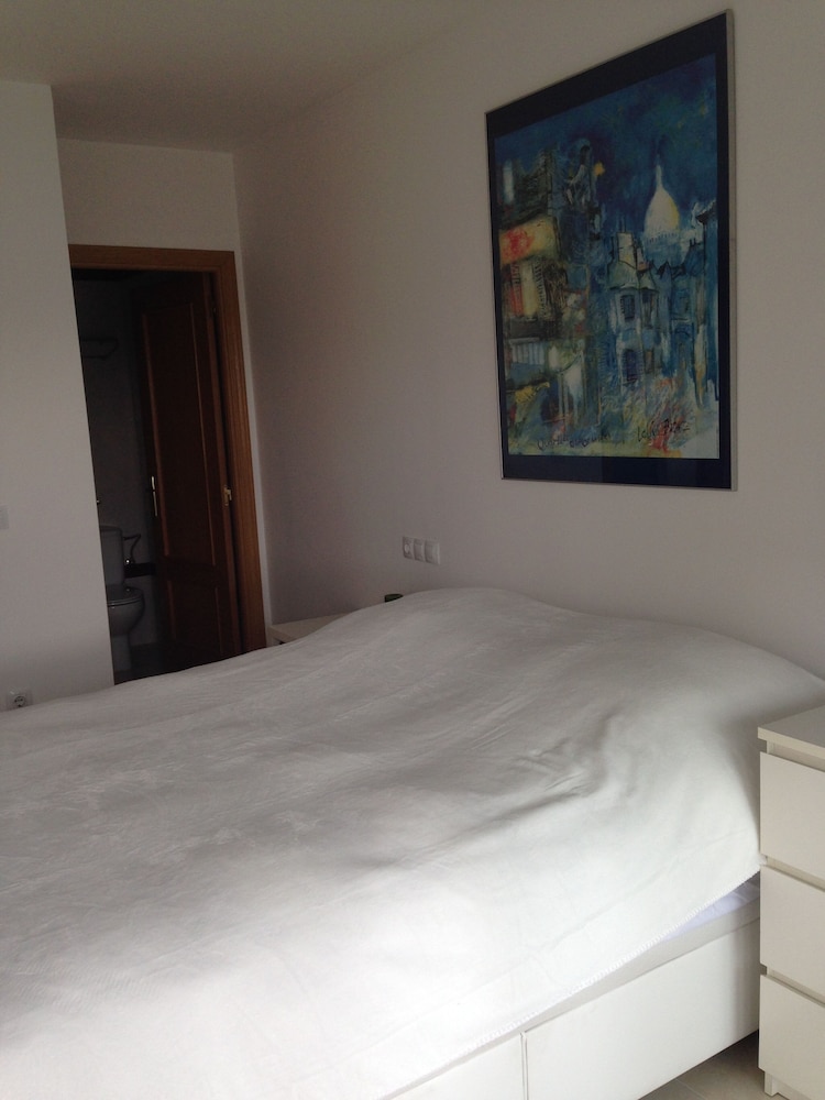 Panoramic 180 ° View On The Canals, Swimming Pool, 6 People Rosas Nature Reserve - Roses