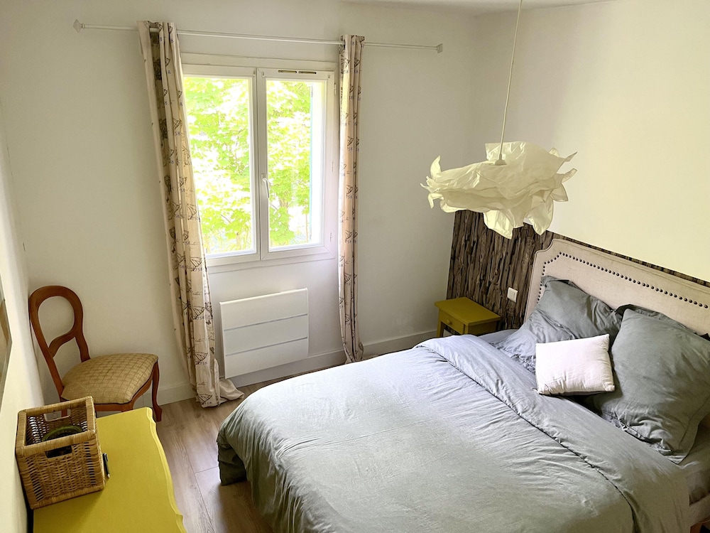 Villa Castellane 3 Bedrooms Near The City Center (900m) - Castellane