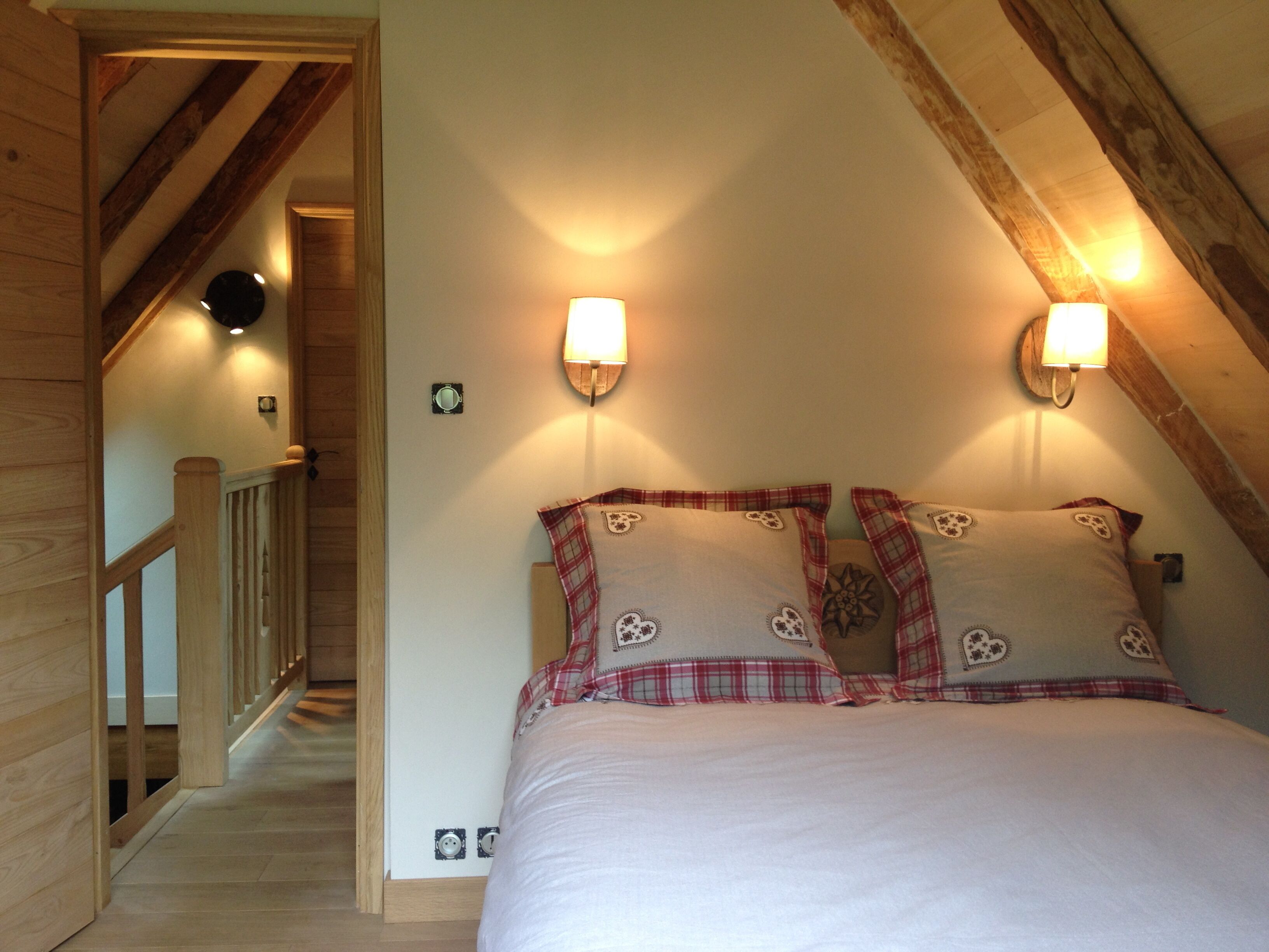 Gîte De Montagne En Plein Cœur Des Pyrenees - 피레네 산맥