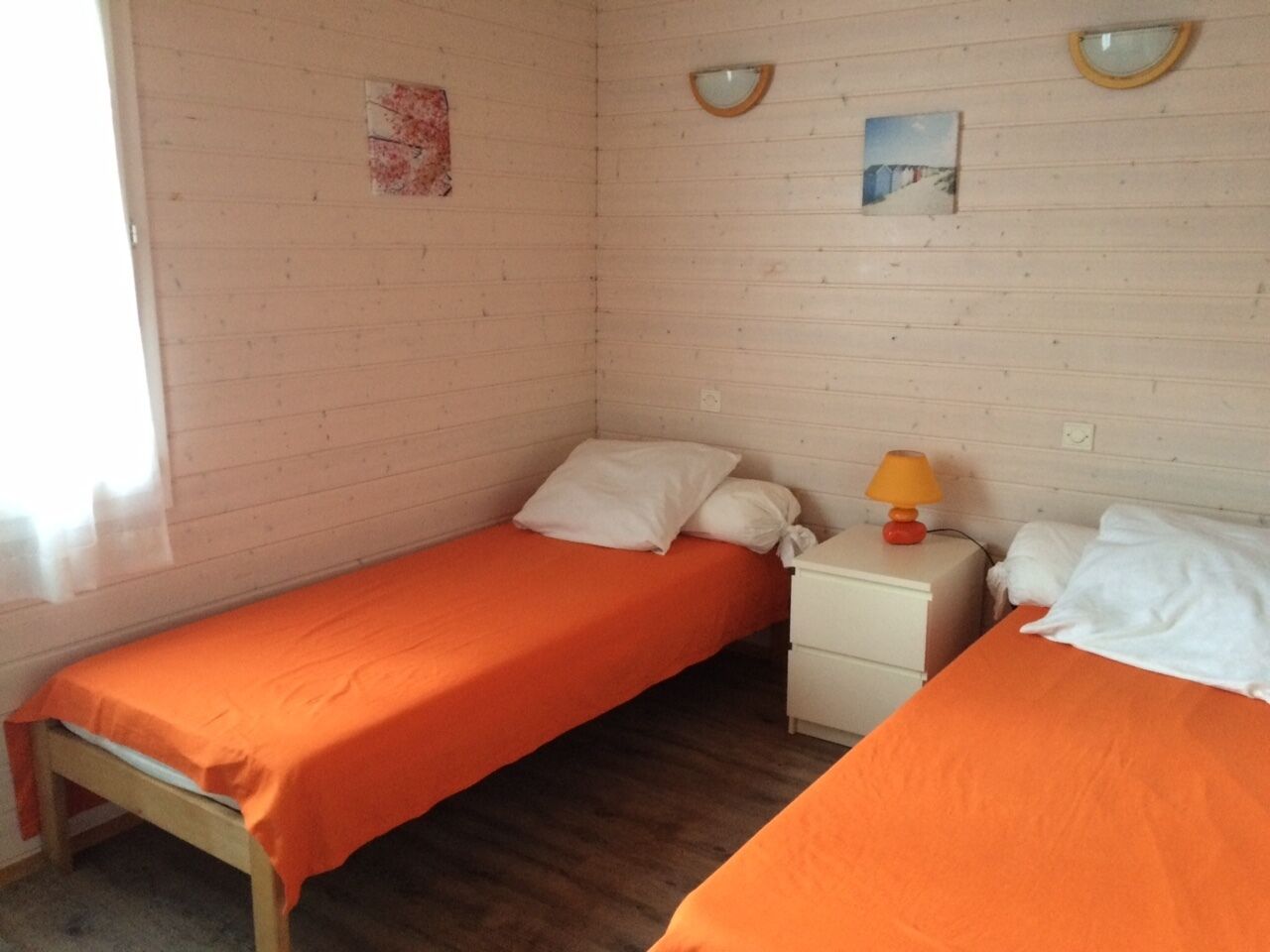 Chalet 6/8 Persone A Gassin Alle Porte Di Saint-tropez - Grimaud