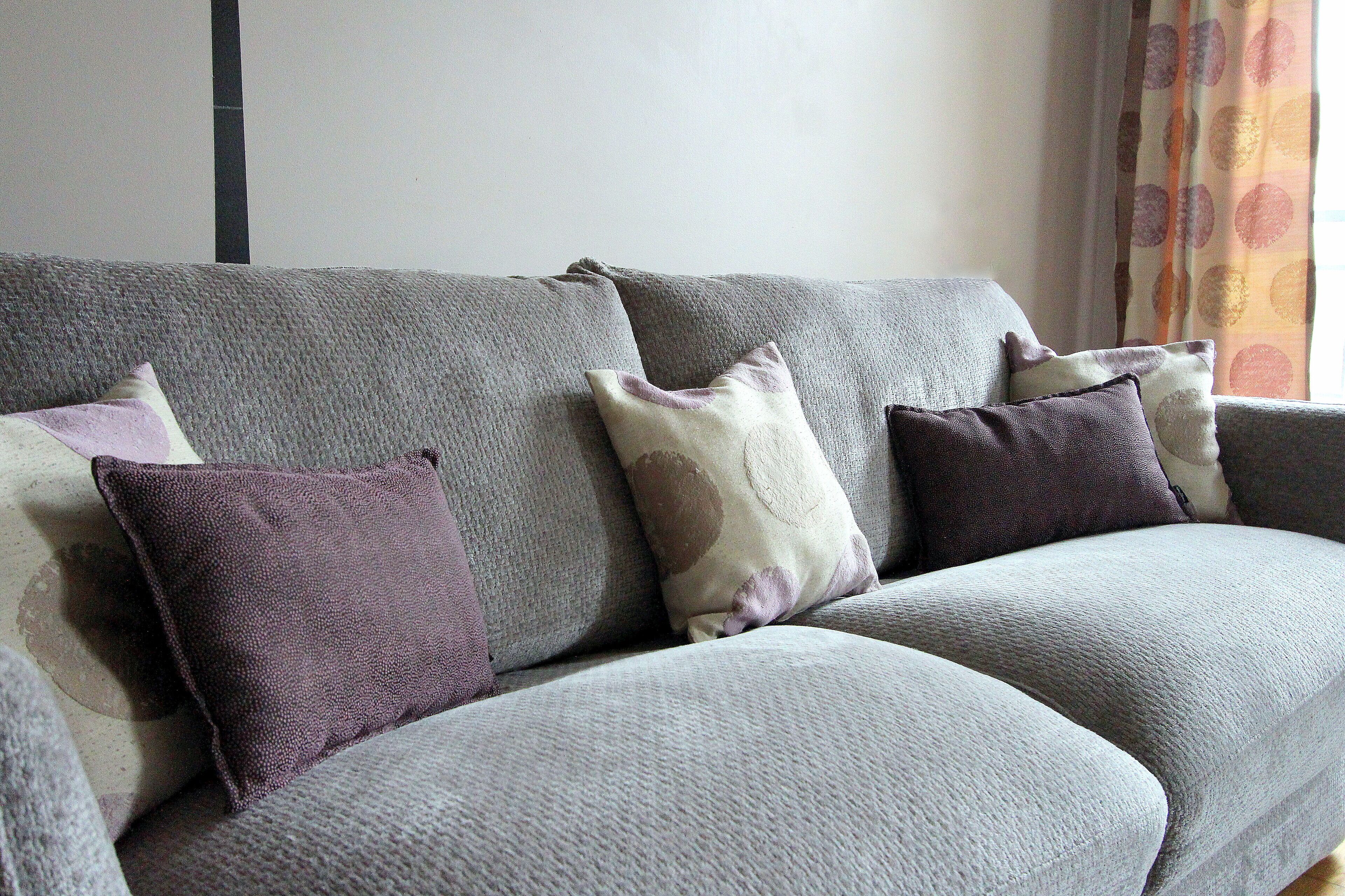 6pax Serris Val D'europe Disneyland Apartment (Celtes 2) - Disneyland Paris