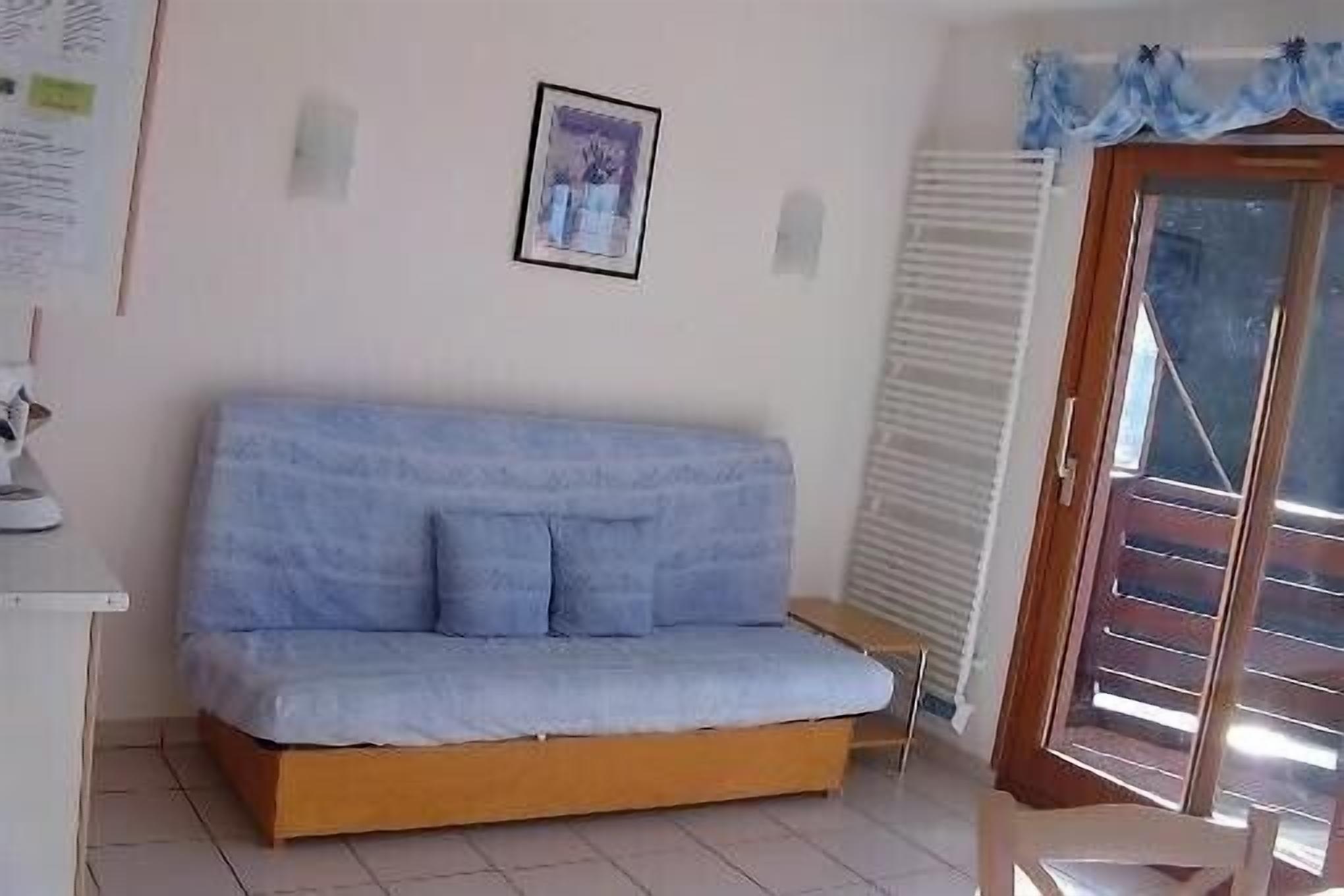 La Belledonne ; Vos Vacances à La Montagne En Toute Sérenité - Lac de la Fare