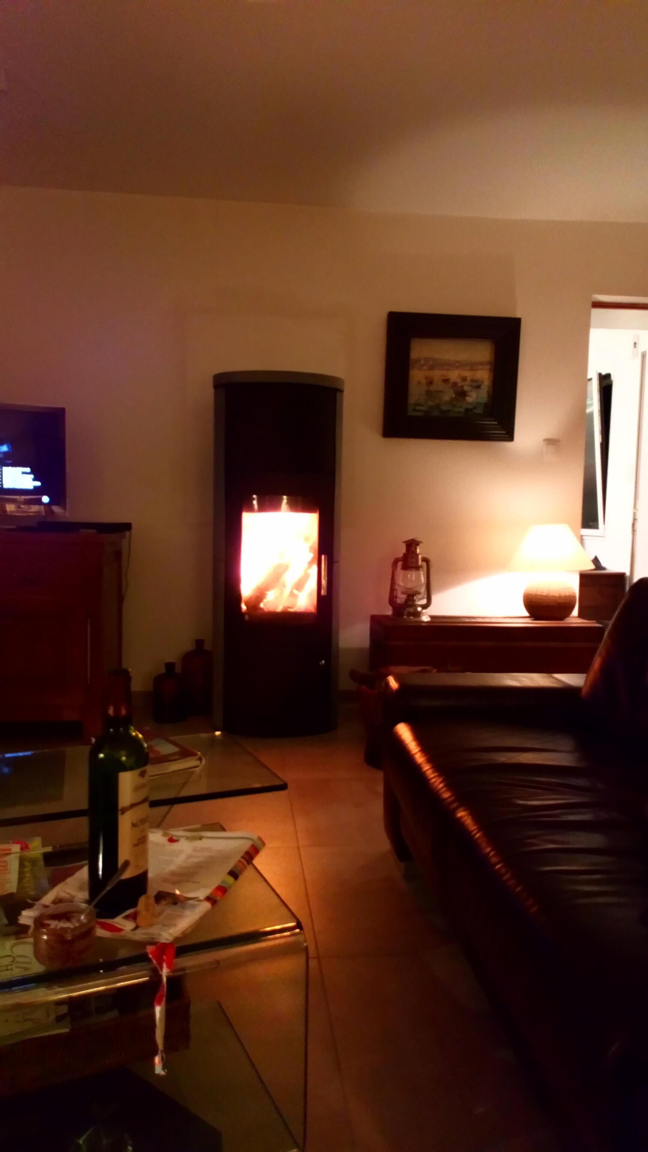 Maison 3 Chambres, Grand Jardin Wifi 110m2, Deux Trois Kms Des Plages . - Saint-Quay-Portrieux