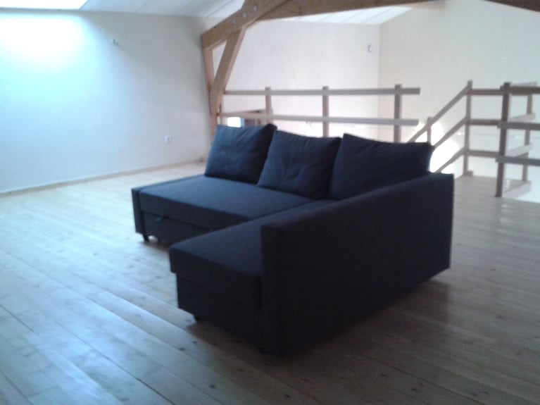 Maison Drôme Provençale - Baronnies - Drôme