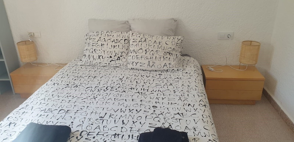 Villa De Caractère Pour Familles Dans Quartier Résidentiel Avec Piscine Privée . - Moraira