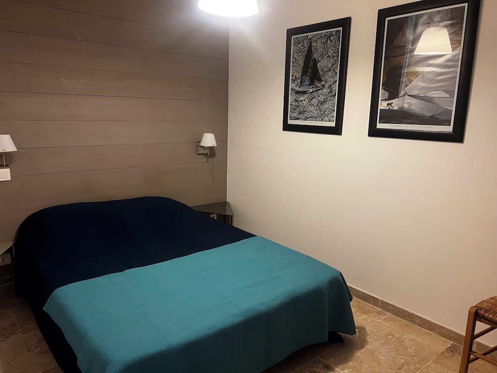 In The Tradicettu Bay, 2,296 Feet Away From The Beach, Paradise Site, Quiet - Tizzano