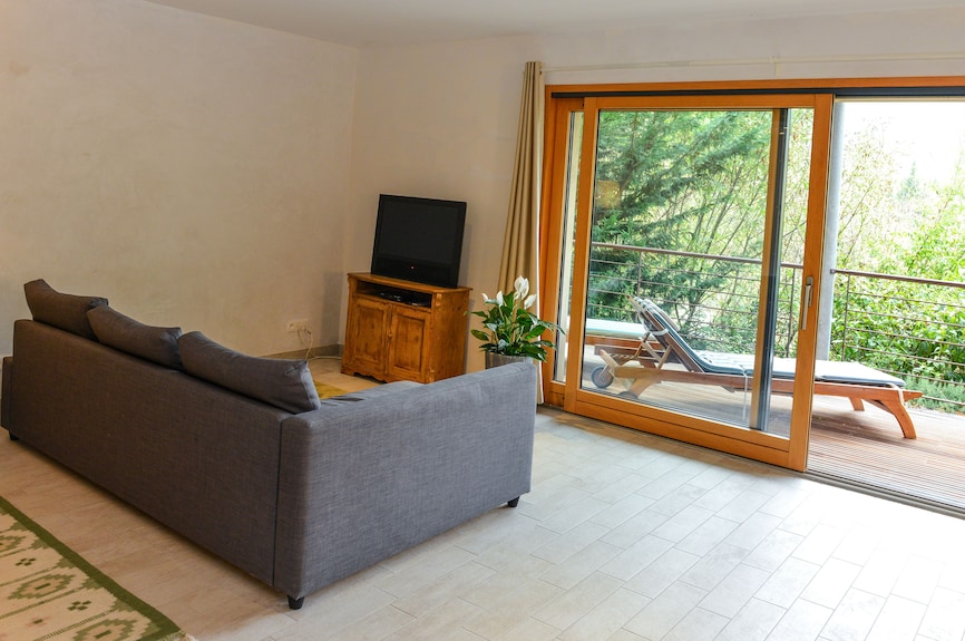 Un Nid Pour Les Amoureux De La Nature, à 25 Mn De Carcassonne. - Aude