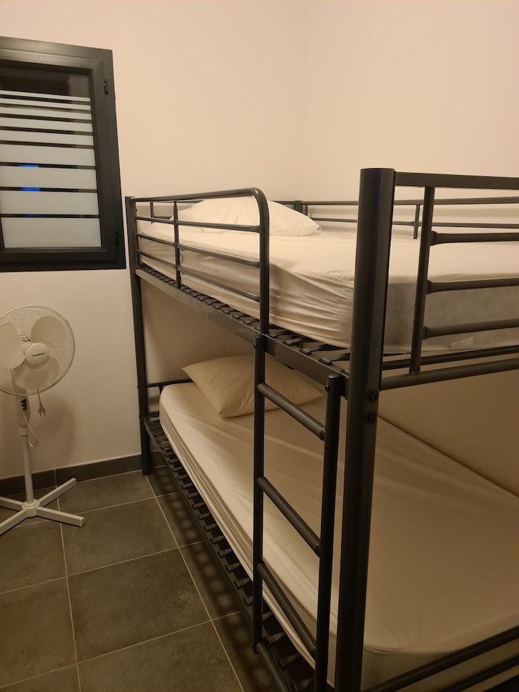 Tres Joli Gite Classe 3 * Clim Pour 6 Pers Centre Vallon Pont D'arc - Vallon-Pont-d'Arc