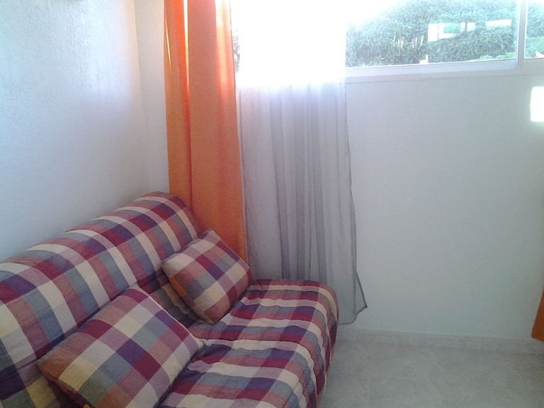 Entre Mer Et Montagne - Le Prêcheur