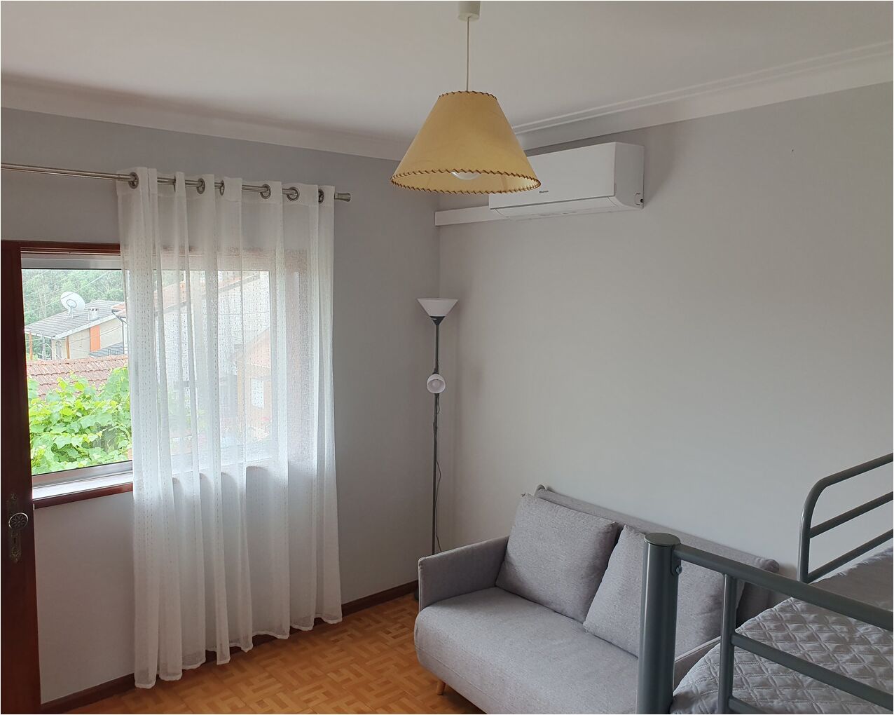 Lowcost House Rental Near Porto - Rebordosa