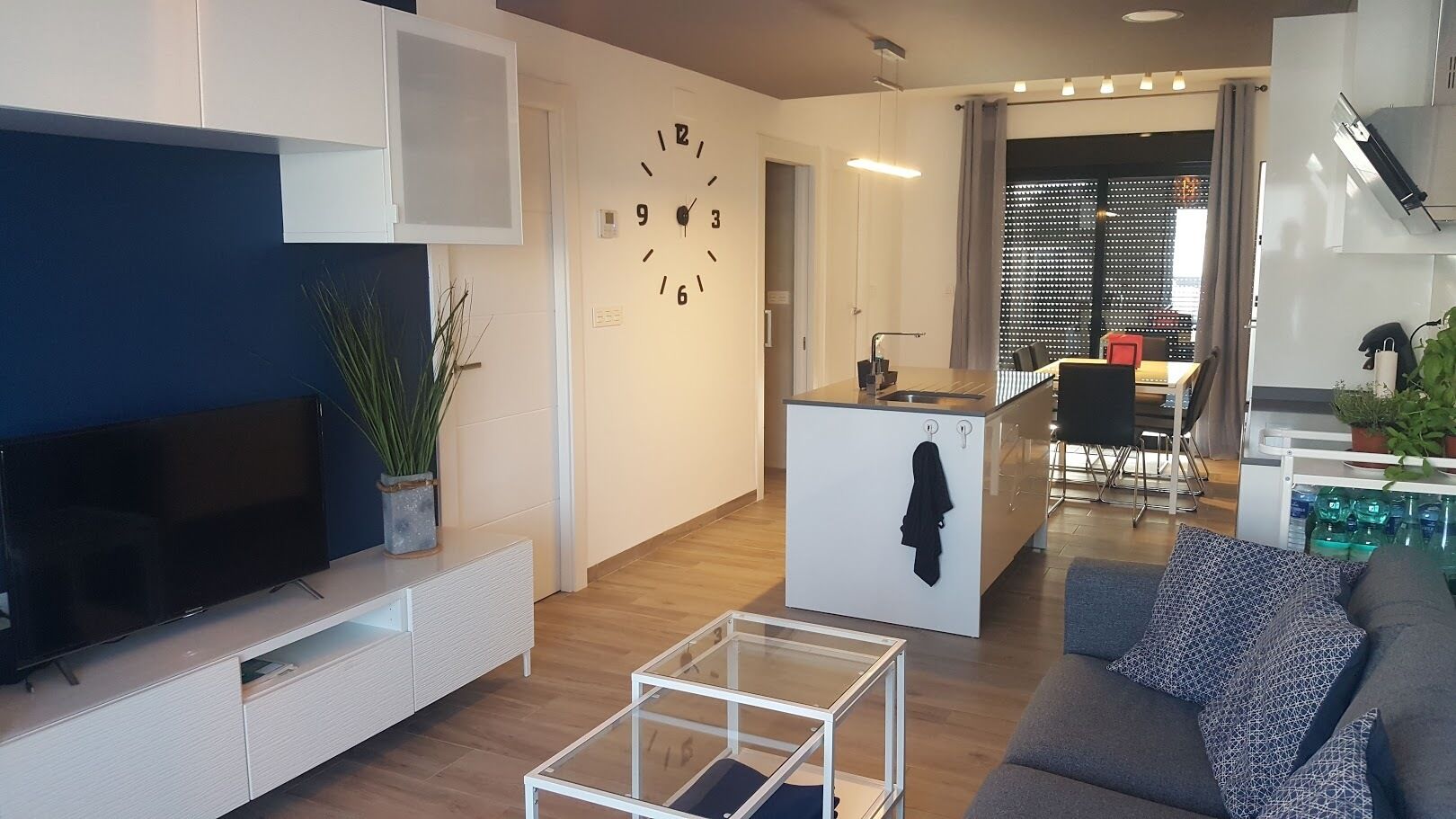 Apartment Costa Blanca San Pedro Del Pinatar - San Pedro del Pinatar