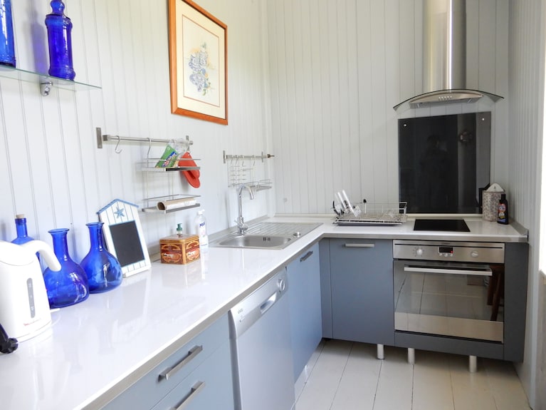 Demeure Familiale De Charme Au Coeur D'un Parc à 5 Minutes Du Centre-ville - Morlaix