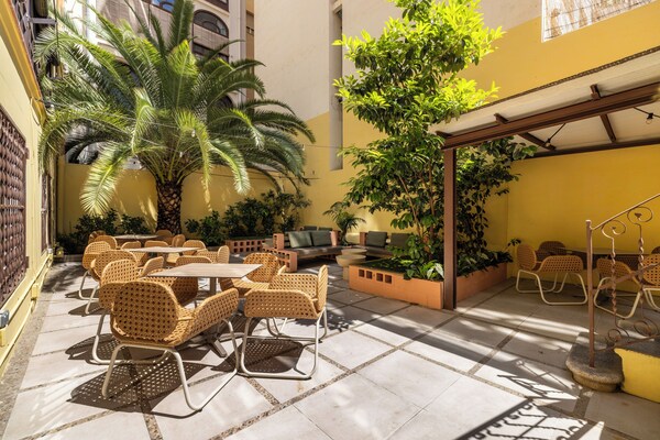 The Loft House Barcelona - Barcelona