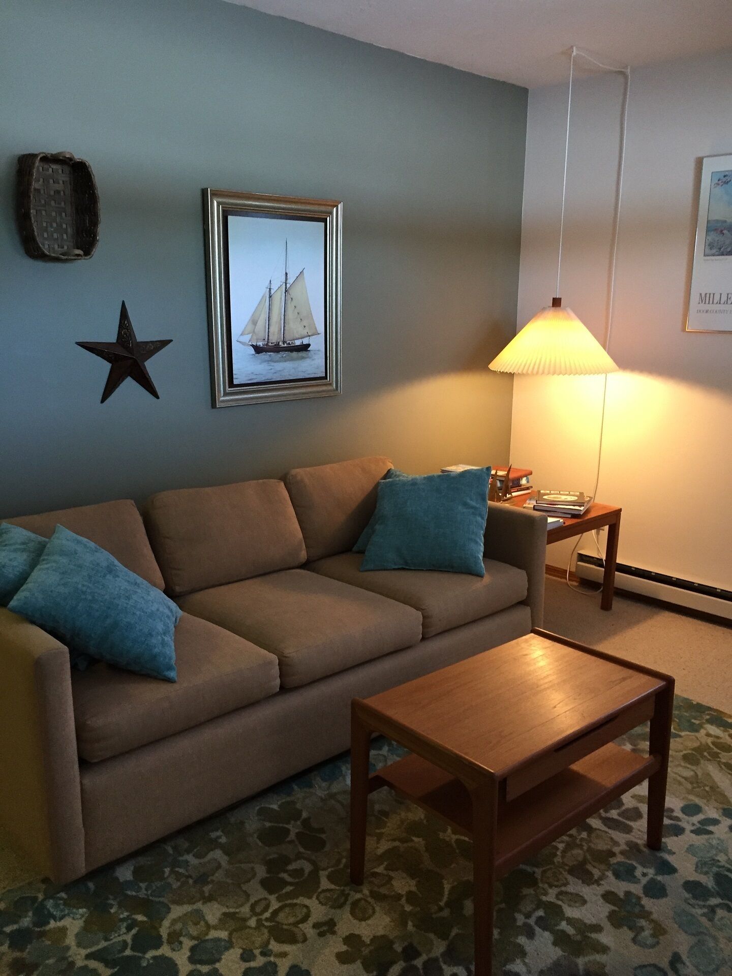 Baileys Harbor Condo, Door County - Baileys Harbor, WI