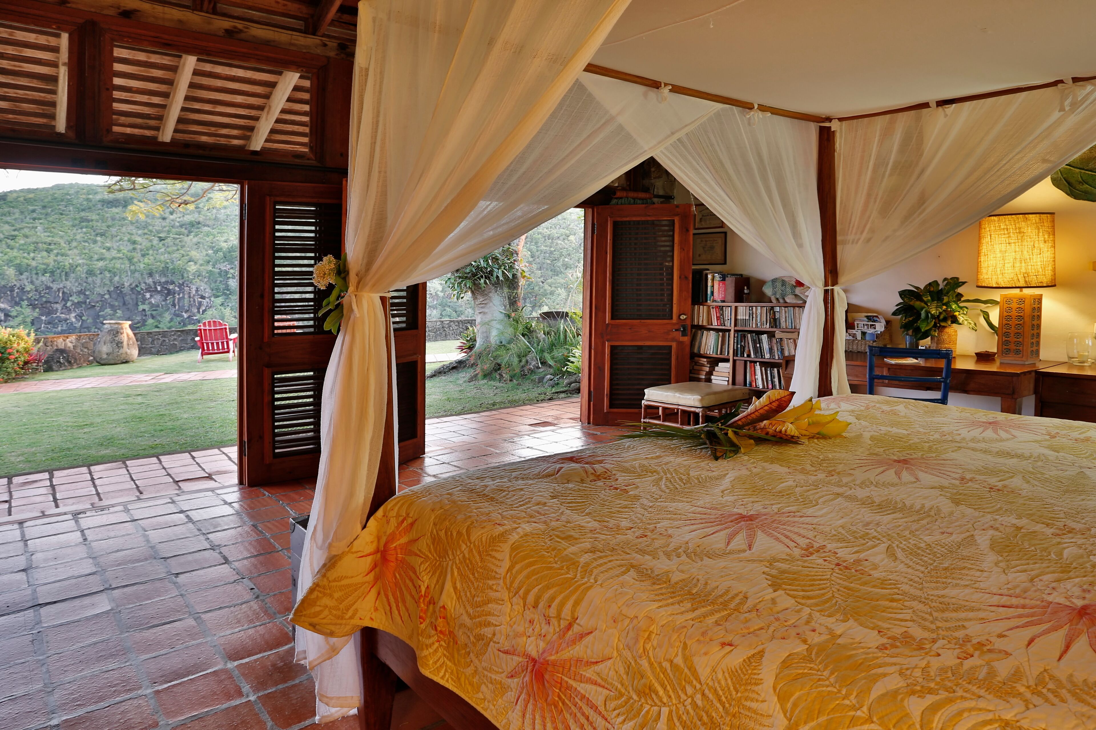Hummingbird Beach Resort Reviews, Deals & Photos 2023 - Expedia