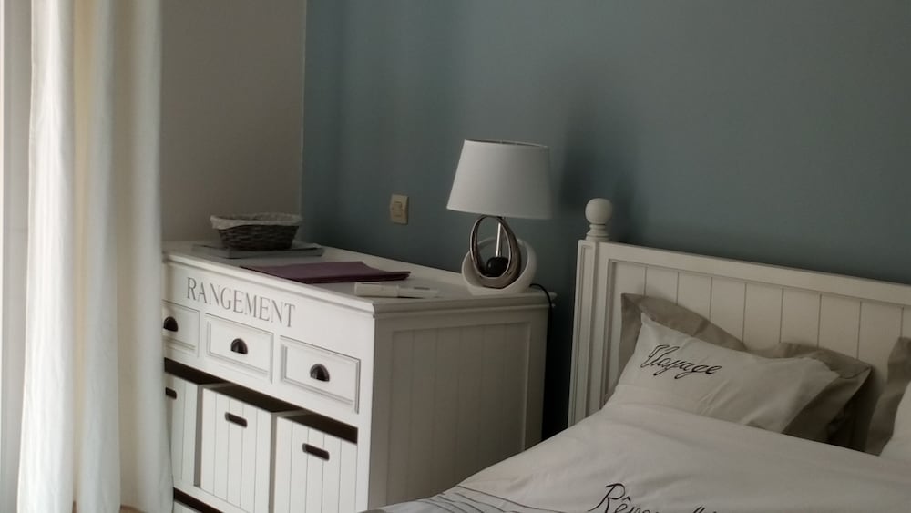 Apartamento Situado En Port Frejus - Fréjus
