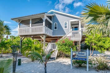 Punta Gorda Vacation Rentals, Florida: house rentals & more | Vrbo