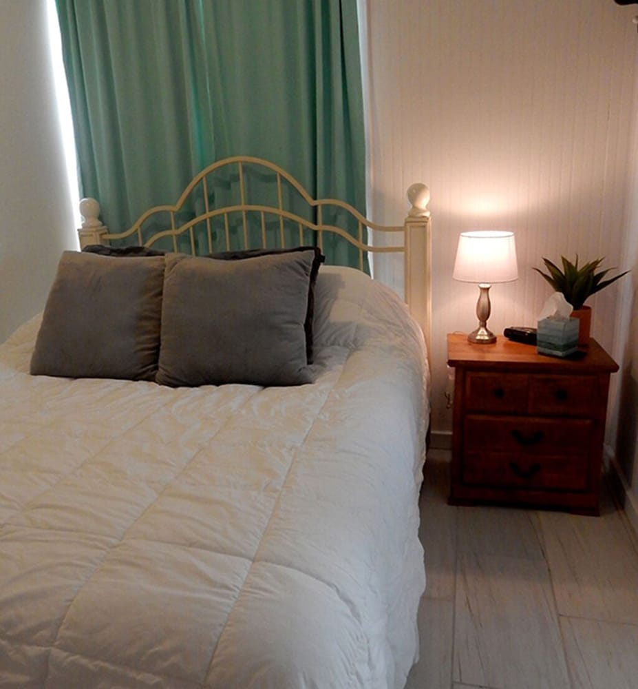 High Hedges Cottage - Close To Downtown Mt Dora In Quiet Neighborhood - 아폽카