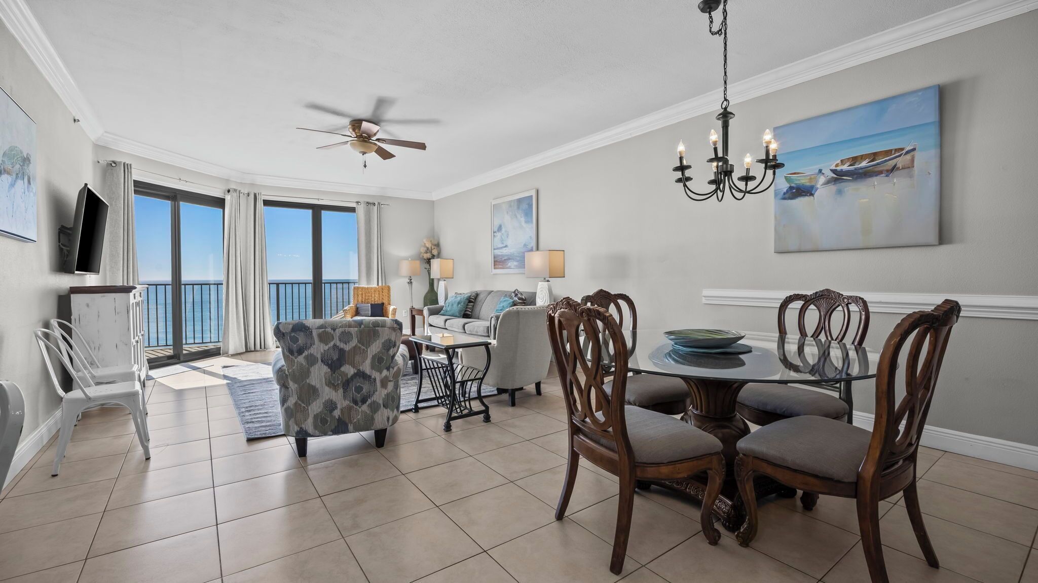 Phoenix Vi, Xmas @164, Feb 15-mar 15 Month Special Deals! - 