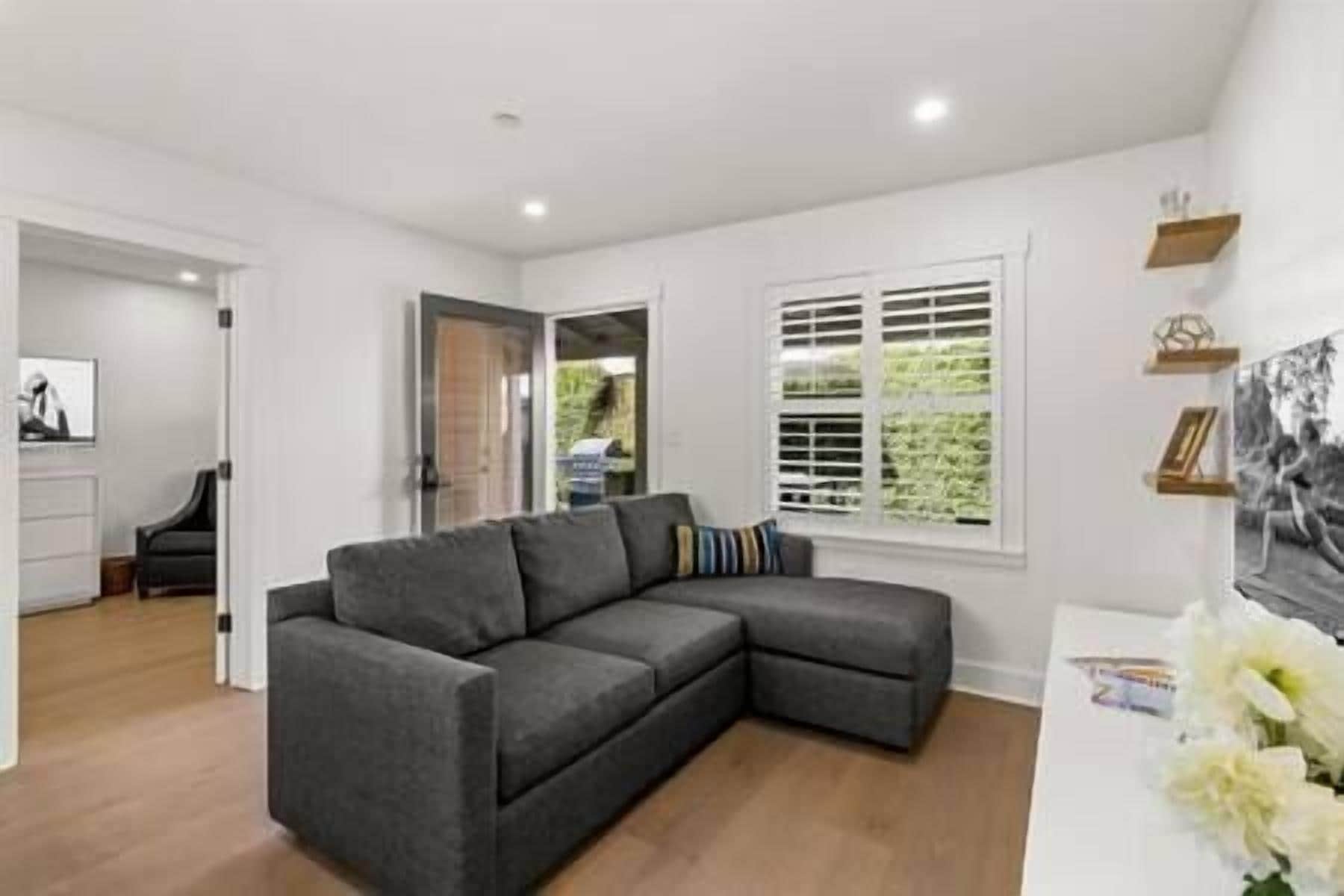 Watermark Suite A - Carpinteria, CA