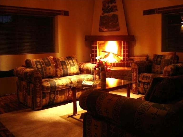 Beautiful Home For Rent In The Sacred Valley Of The Inca - Urubamba