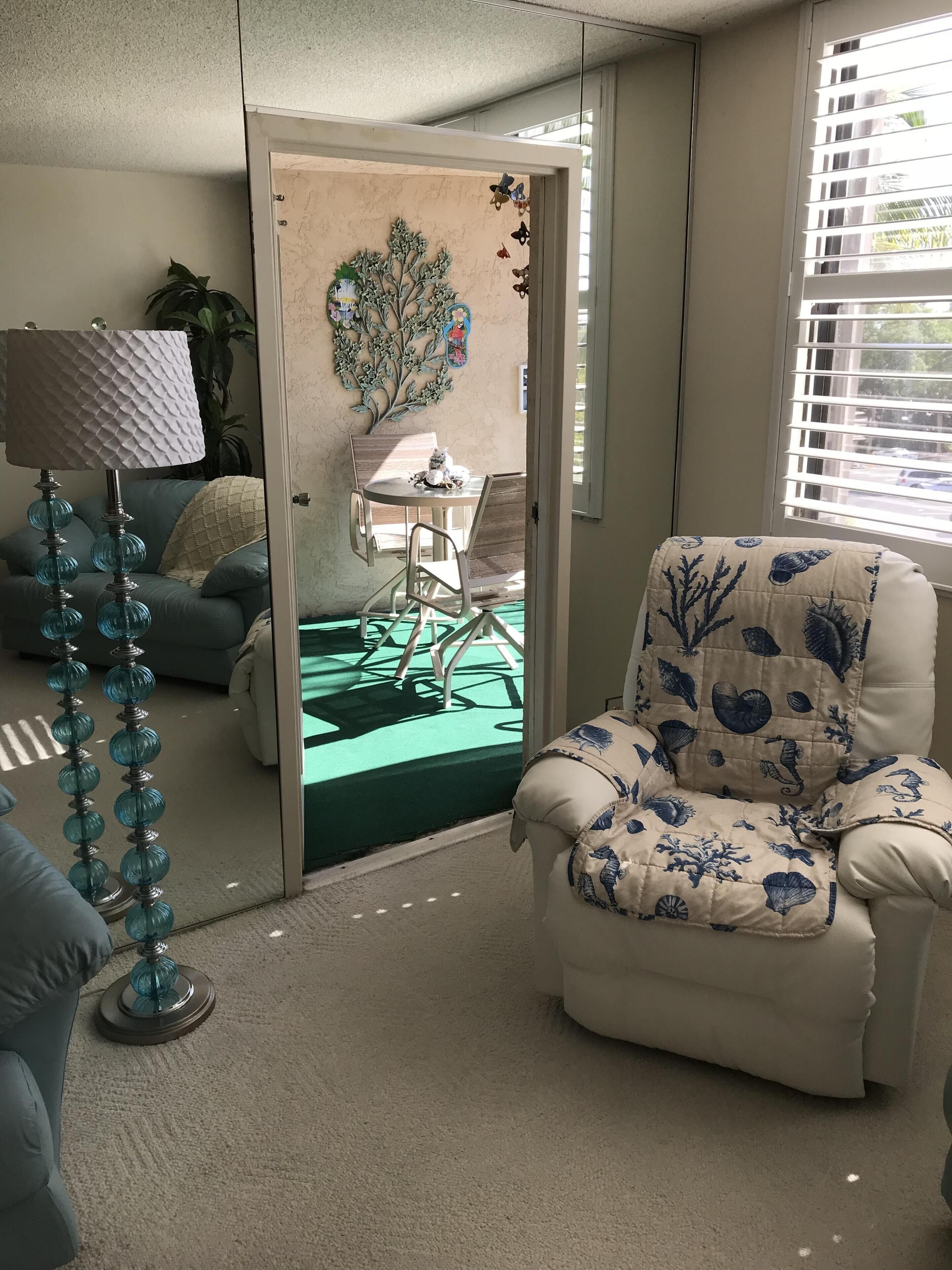 Harbor Towers & Yacht Club Racket And - Siesta Key, FL