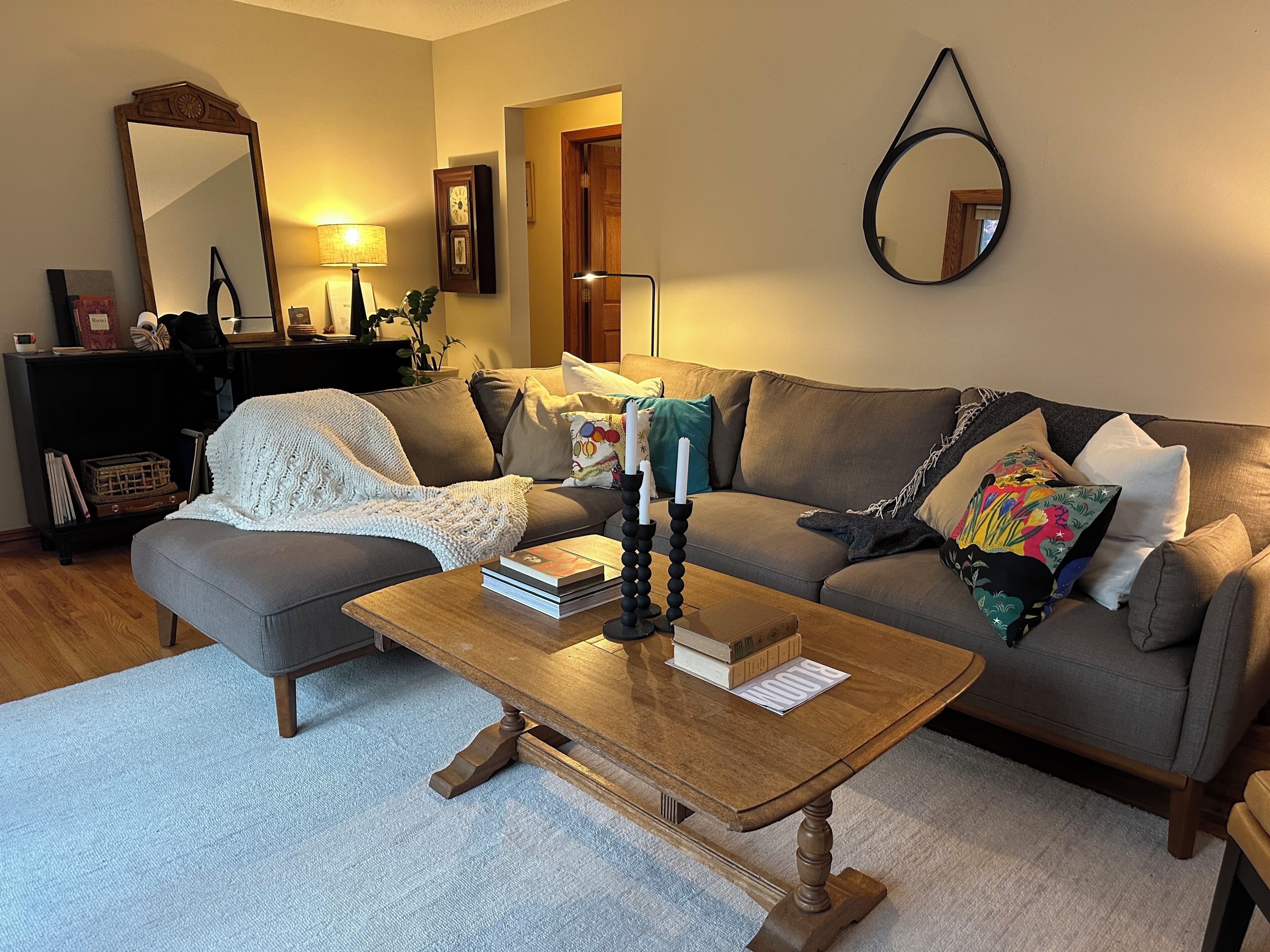 The Sheridan House! Your Minneapolis Home! - Minnesota