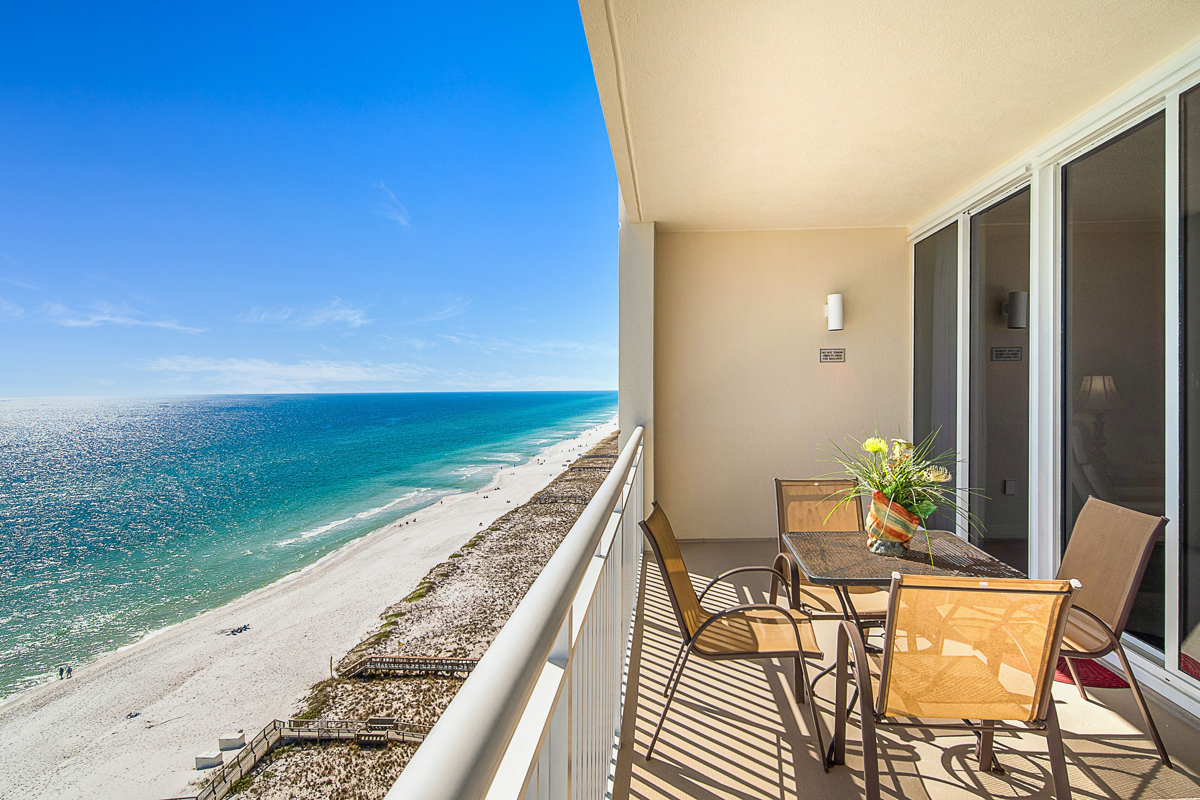 10 Best Beachfront Hotels In Navarre Beach, Florida | Trip101